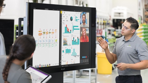 一周大事：Python之外的新選擇，JavaScript函式庫Propel登場 | iThome